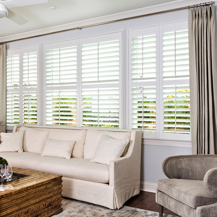 Complete Guide To San Diego Window Treatments