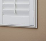 Stylize Your Shutters with Craftsman Shutter Frames in San Diego
