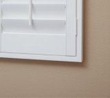 Stylize Your Shutters with Craftsman Shutter Frames in San Diego