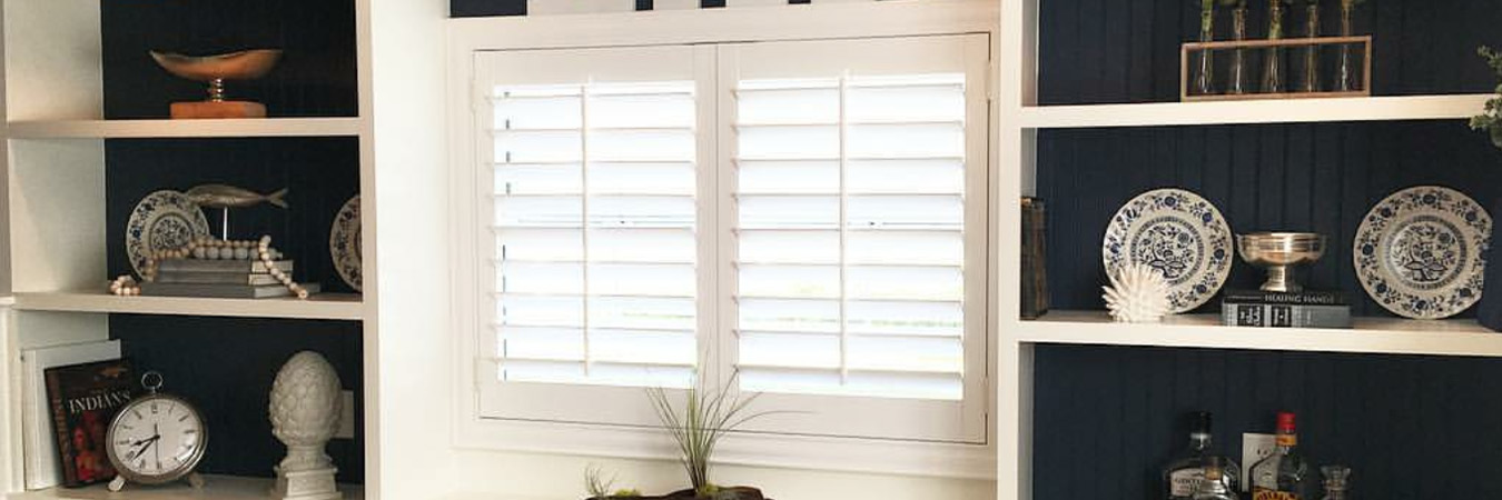 How To Make Windows Look Bigger In San Diego | Sunburst Shutters San Diego