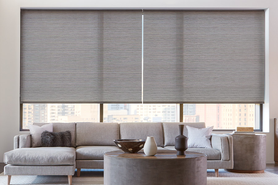 Your Guide To Choosing Window Treatments In San Diego | Sunburst Shutters San Diego